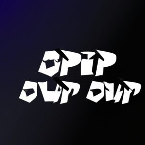 Are You Down With OPP? Exploring the Meaning and Cultural Impact of the ...