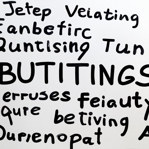 Are You Having Fun Yet? Exploring the Benefits of Making Fun a Priority ...