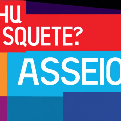 Are You Here In Spanish Exploring The Meaning And Culture Of Est s