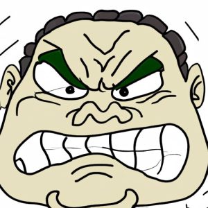 Are You Mad in Spanish? Exploring the Different Ways to Express Anger ...