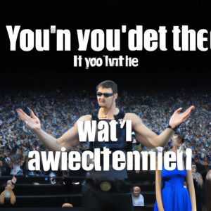 Are You Not Entertained? A Comprehensive Look at the Popular Meme - The ...