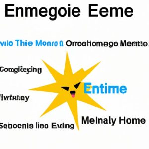 The Power of the ‘Are You Not Entertained’ Meme: Exploring its Origins ...