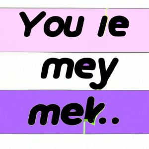 Exploring the Meaning and Impact of the “Are You Okay?” Meme - The ...