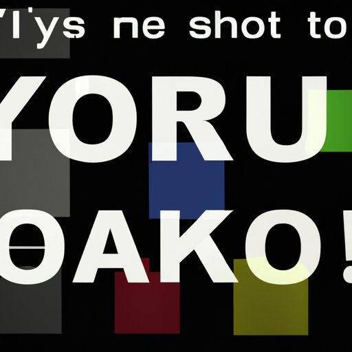 Are You OK? Quotes: Exploring the Meaning, Power and Emotional ...