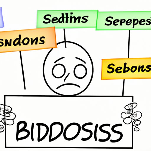 Are You Sad? Exploring the Signs, Causes and Treatment of Sadness - The ...