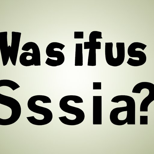 Exploring ¿Estás En Serio? in Spanish: Meaning, Usage & Cultural ...