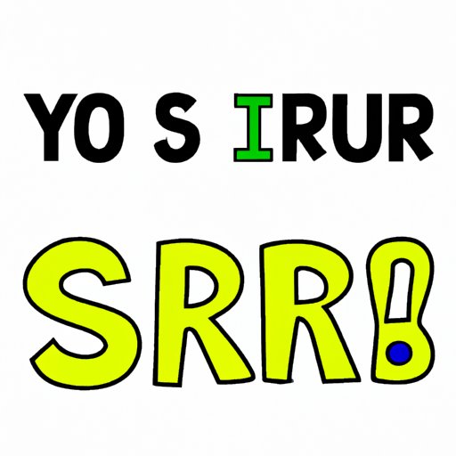 Exploring the Meaning and Popularity of “Are You Serious Right Now, Bro ...