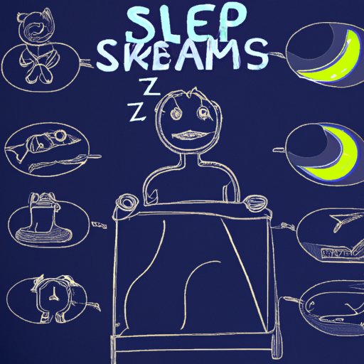 Are You Sleeping? Exploring the Benefits of Good Sleep Hygiene - The ...