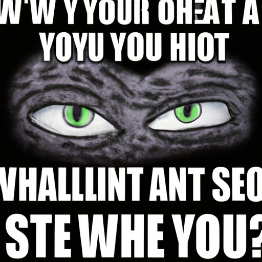 Exploring the Popularity and Impact of the ‘Are You Still Watching ...