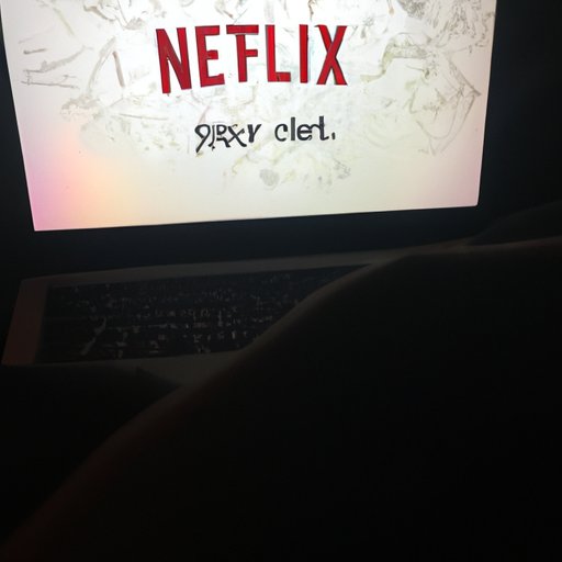 Are You Still Watching Netflix? Exploring Pros, Cons and Alternatives ...