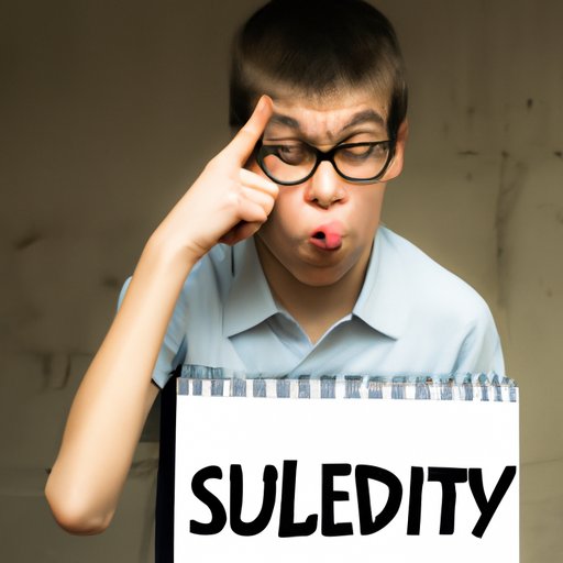 Are You Stupid or Something? Exploring the Impact of Being Labeled ...