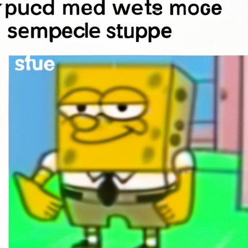 Exploring the Cultural Phenomenon of the “Are You Sure?” Meme - The ...