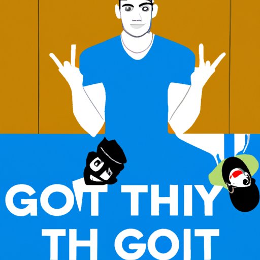 Are You That Guy? Exploring the Impact of ‘That Guy’ Behaviors in ...