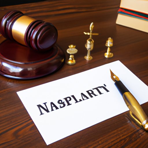 Can A Notary Charge A Travel Fee An Analysis Of Legality And