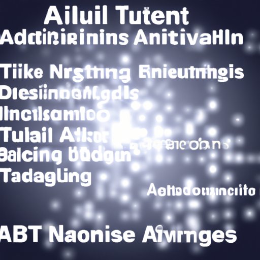 Can AI Pass the Turing Test? Examining the Possibilities, Challenges ...