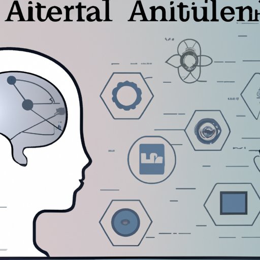 Can AI Think Like a Human? Exploring the Possibilities and Challenges ...