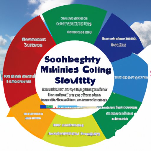 Exploring the Role of Community Health Sarasota in Improving Public ...