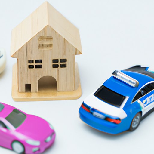 Can Cops Take Their Car Home? Examining the Pros and Cons - The ...