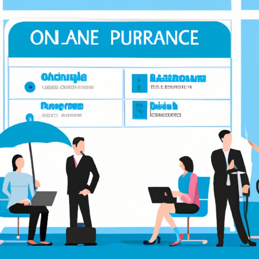 Can Employers Waive Health Insurance Waiting Periods? - The Enlightened ...