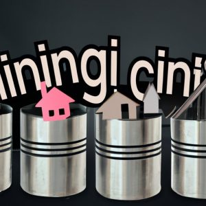 Exploring the Career Prospects at Can Fin Homes Ltd - The Enlightened ...