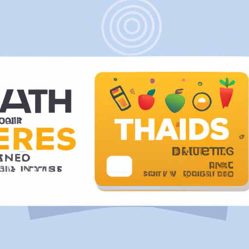 Can I Buy Food With My Health Pays Rewards Card The Enlightened Mindset Can I Buy Food With My Health Pays Rewards Card The Enlightened Mindset