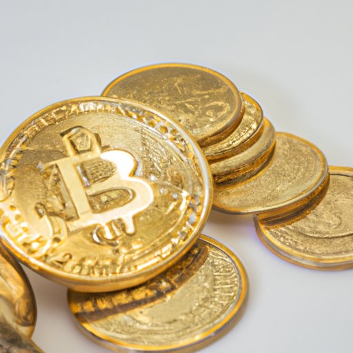 Can I Cash Out Bitcoin? A Step-by-Step Guide - The Enlightened Mindset