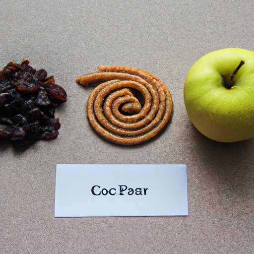 Can I Eat After a Colonoscopy? Exploring the Post-Colonoscopy Diet ...