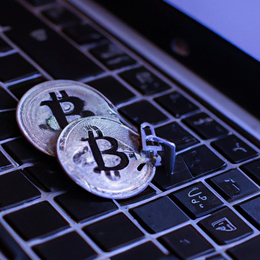 Can I Mine Crypto on My Laptop? A Comprehensive Guide - The Enlightened ...
