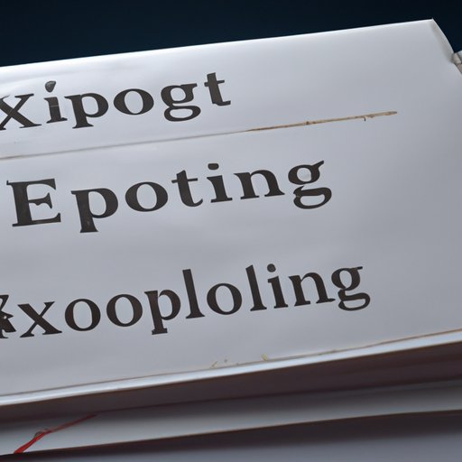 Can You Start A Bookkeeping Business With No Experience The Can You Start A Bookkeeping Business With No Experience The