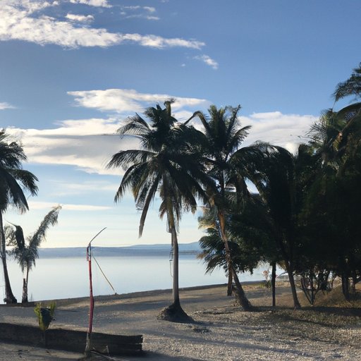 Can I Travel to the Philippines Right Now? A Guide to Visiting During ...