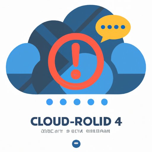 Troubleshooting Tips for Can’t Connect to Creative Cloud Error - The ...
