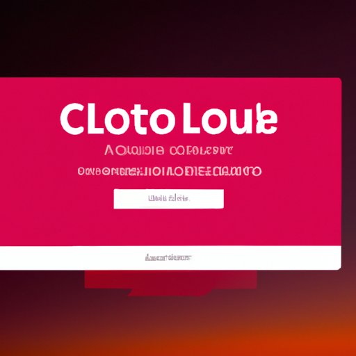 Can’t Sign Out of Adobe Creative Cloud? Troubleshooting Tips and ...