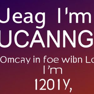 Exploring the Meaning and Significance of ‘I Can Only Imagine’ Lyrics ...