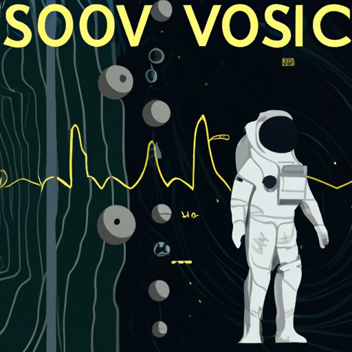 Can Sound Waves Travel Through Space? Exploring the Possibilities - The ...