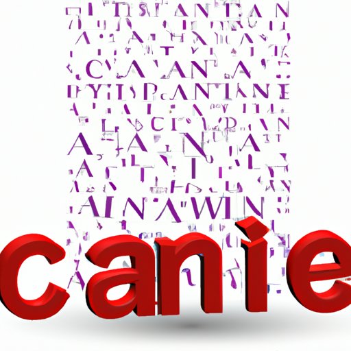 exploring-the-meaning-of-can-t-imagine-a-comprehensive-guide-the
