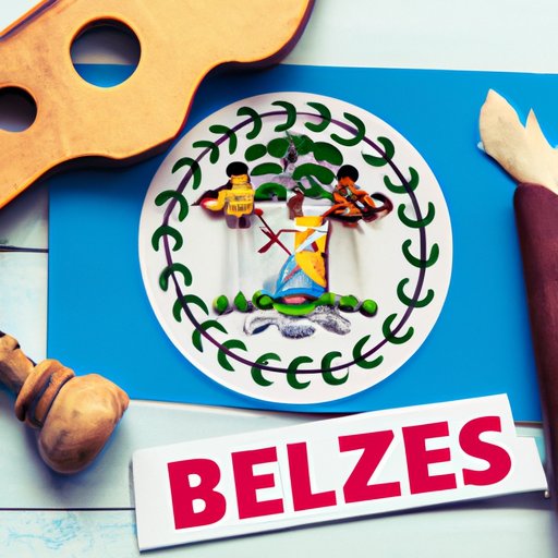 Exploring Belize: A Comprehensive Guide for US Citizens - The ...