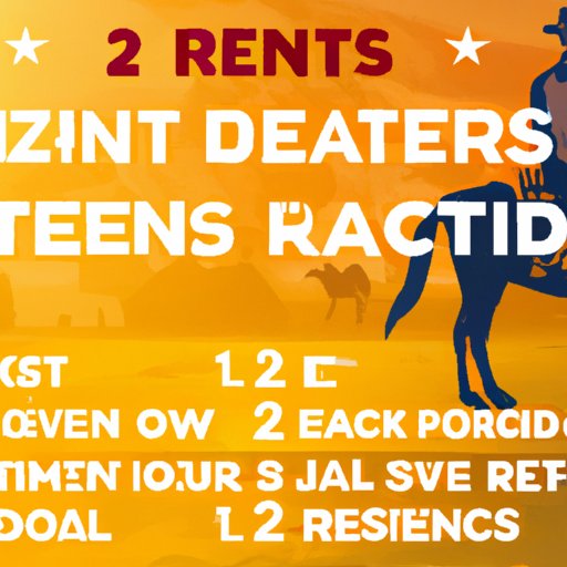 Can You Fast Travel in RDR2 Online? Exploring the Benefits and ...