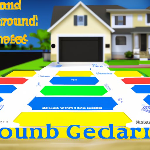 Financing a Driveway Installation: Exploring Your Options - The ...