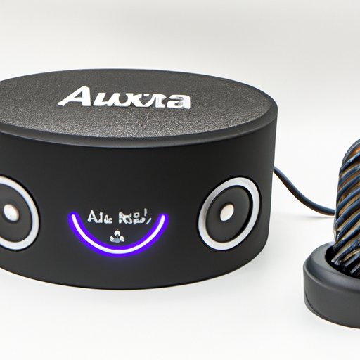 Can You Play YouTube Music on Alexa? A Comprehensive Guide - The ...