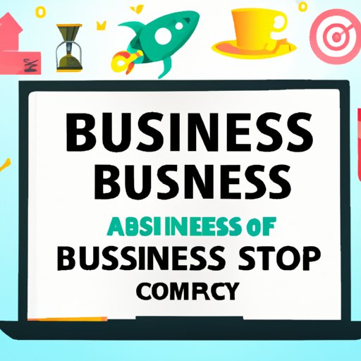 Can You Start a Business Without a Degree? Exploring the Benefits and ...