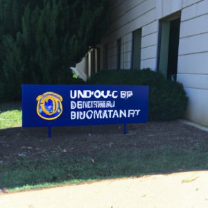 Can You Tour the FBI Academy In Quantico? A Comprehensive Guide - The ...
