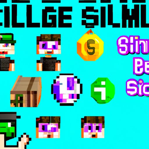 Exploring Can You Trade for Slimeballs in Minecraft - The Enlightened ...
