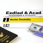 Traveling with an EAD Card: What You Need to Know - The Enlightened Mindset