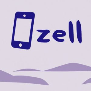 Using Zelle with Desert Financial: A Guide - The Enlightened Mindset