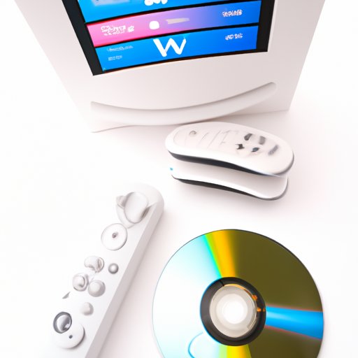 Can You Watch Movies on Wii? Exploring the Possibility of Watching ...