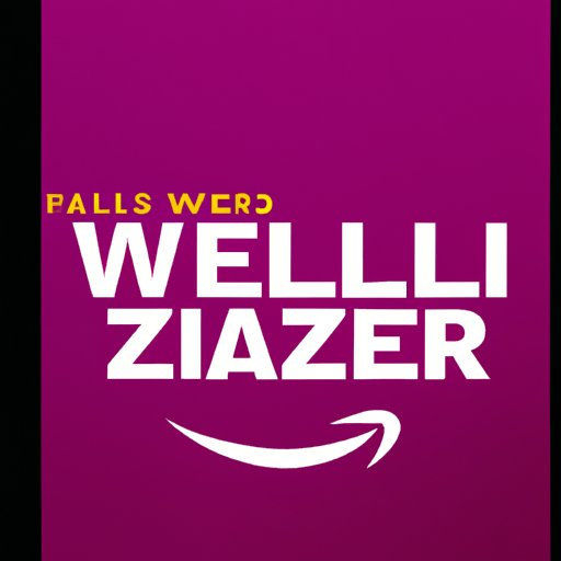 Can Zelle Refund Money if Scammed by Wells Fargo? - The Enlightened Mindset