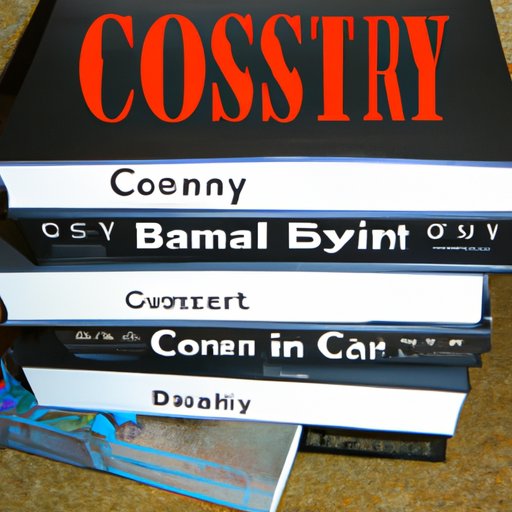 Exploring the World of Con Artist Books: A Comprehensive Guide - The ...