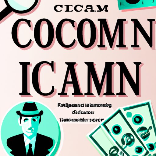 Exploring the Definition, History, and Consequences of Being a Con ...