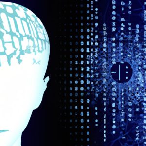 Could AI Take Over the World? Exploring the Implications, Possibilities ...