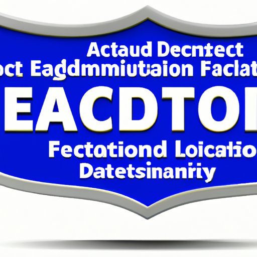 Exploring The Meaning And Impact Of A De Facto Leader The Enlightened Exploring The Meaning And Impact Of A De Facto Leader The Enlightened